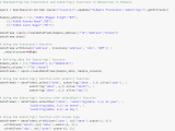 Pyspark Translate Translate Pyspark Projectpro