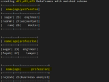 Spark Sql Union Spark Union Projectpro
