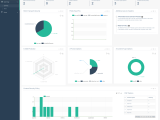 Github Oshp Headers An Application To Catch Search And Analyze Http