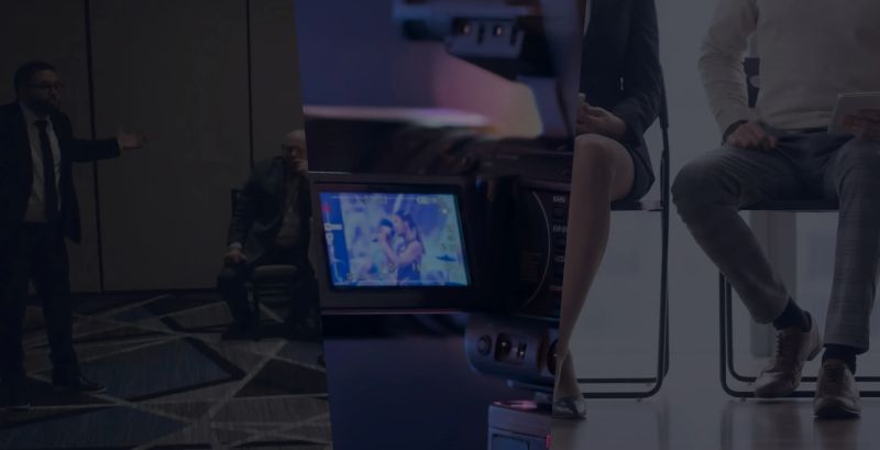 Revdojo Com - Download Incredible Sunset Picture | 8K