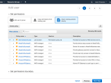Automating Aws Ec2 Management With Python And Boto3