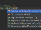 Introduction To Java 8 Streams