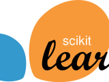 Overview Of Classification Methods In Python With Scikit Learn