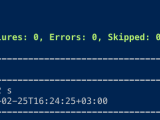Test Driven Development For Spring Boot Apis