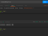 Test Driven Development For Spring Boot Apis