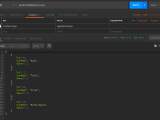 Test Driven Development For Spring Boot Apis