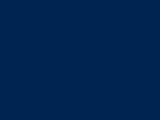 Test Driven Development For Spring Boot Apis