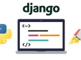 Flask Vs Django