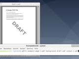 Python Save As Pdf File Pofecase