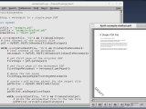 Python Save As Pdf File Eqamela