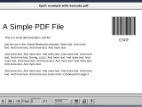 Python Pypdf Download