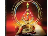 The Definitive Book Of Human Design Ihds