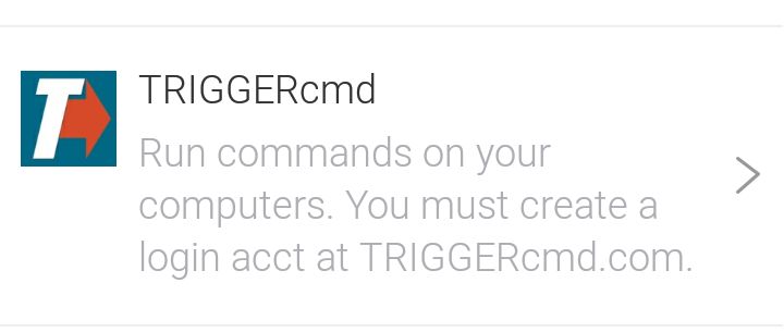Smartthings Integration Flip A Virtual Switch To Run A Command - Best Nature Textures in Ultra HD