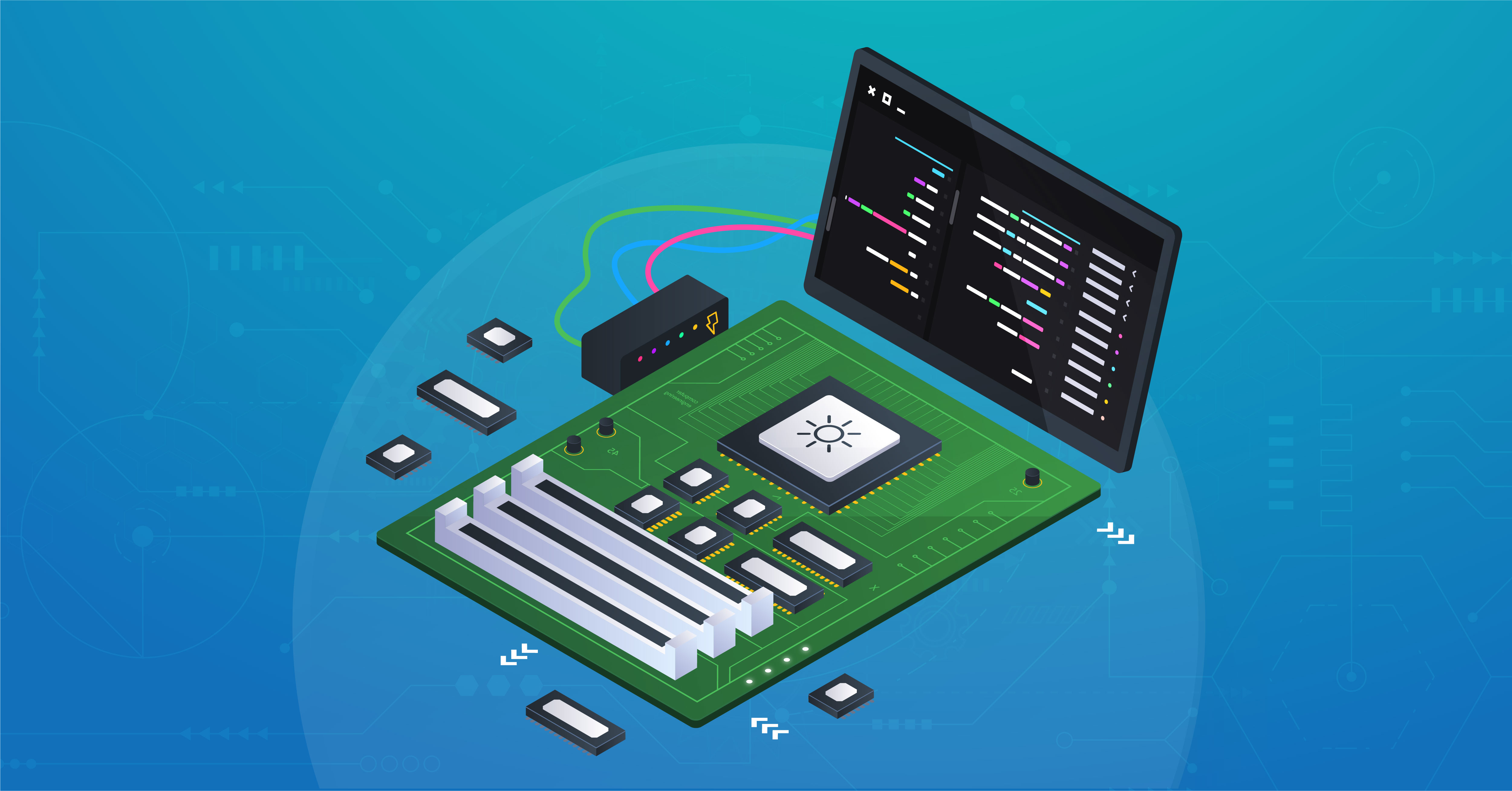 What Is Computer Engineering Ohio University 2022 what-is-computer-engineering-ohio-university-2022