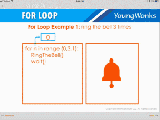 Online Coding Classes For Kids And Teens Free Trial Class
