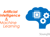 Machine Learning And Artificial Intelligence An Introduction For