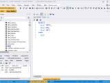 Create Queries Sqlgate The Most Intelligent Ide For Database