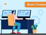 Basic Computer Course 2025 Bcc Course Fees Full Form Duration