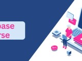 Database Management Course