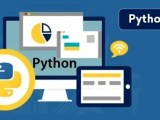 Python Course Learn Python Programming Fee Eligibility