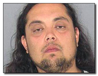 The 6 Most Hilariously Stupid Criminal Excuses Of All Time Cracked