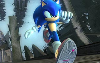 5 Games That Were Released Hilariously Broken Cracked
