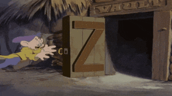 Snow White Is A Lotr Sequel A Mind Blowing Theory Cracked