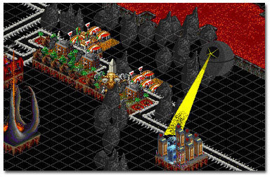 5 Hilariously Elaborate Ways Video Games Punished Cheaters Cracked