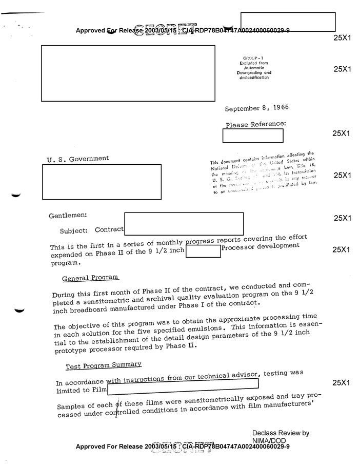 Contract Sanitized Phase Ii Documentcloud