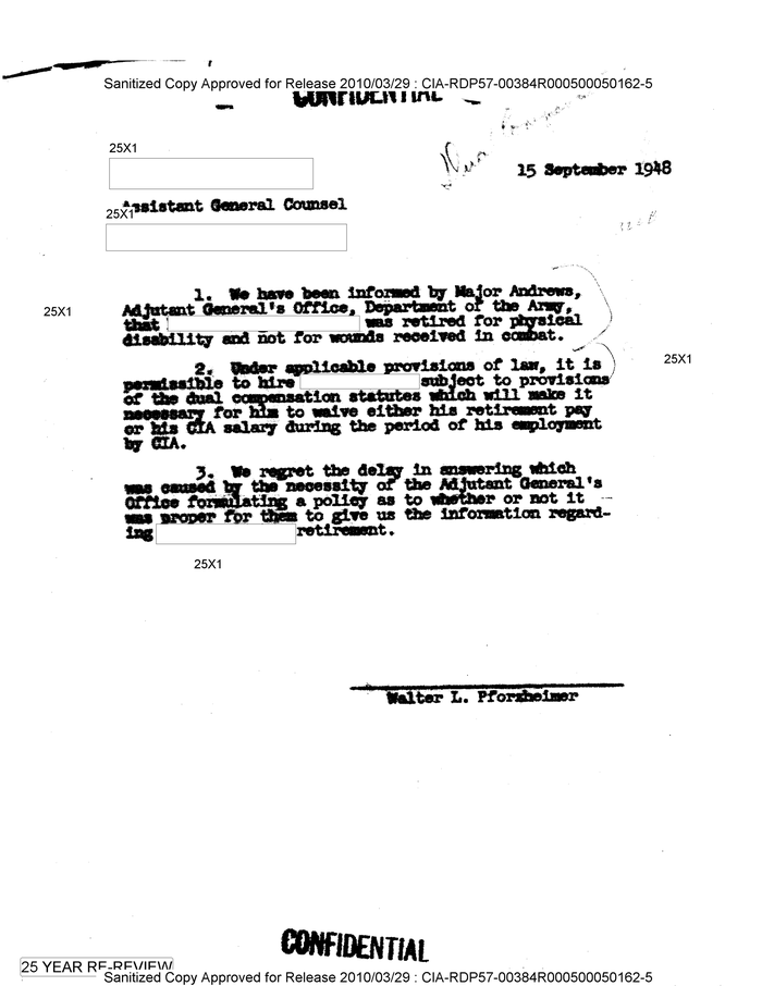 Sanitized Documentcloud