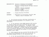 Program Execution Procedures Documentcloud