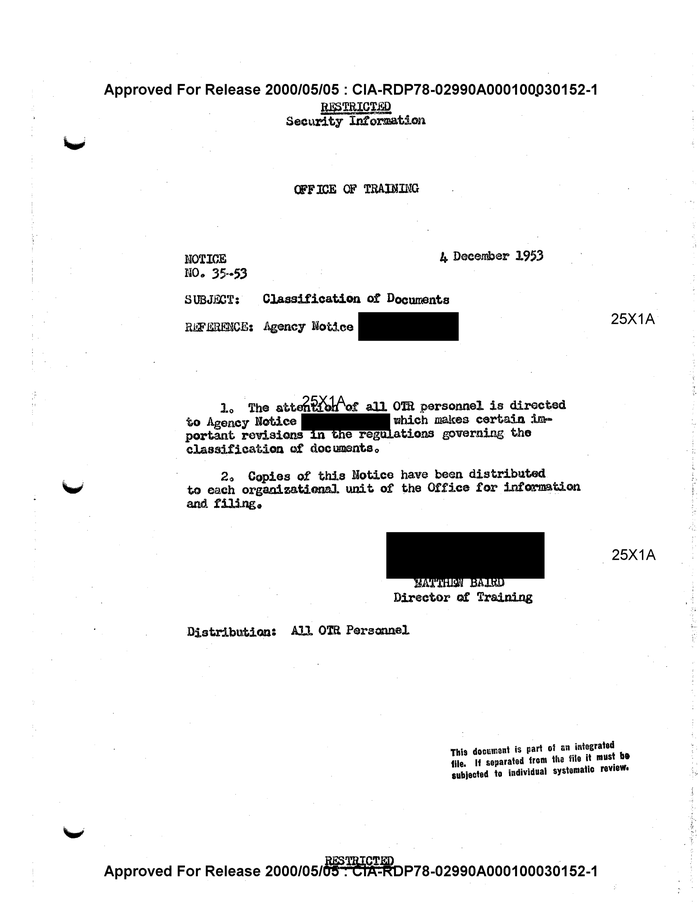 Classification Of Documents Documentcloud