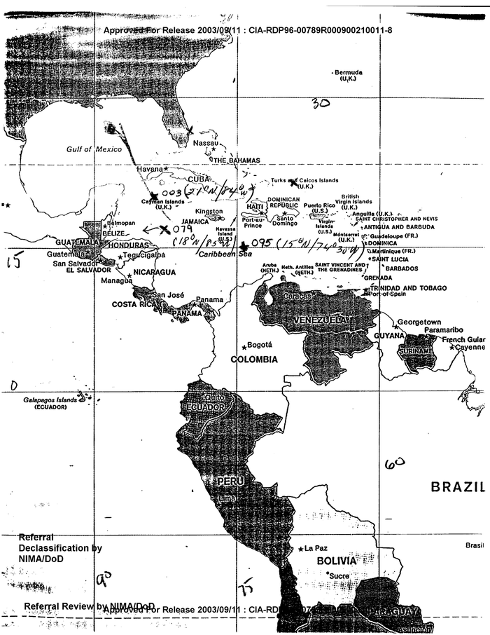 One Annotated Map Documentcloud