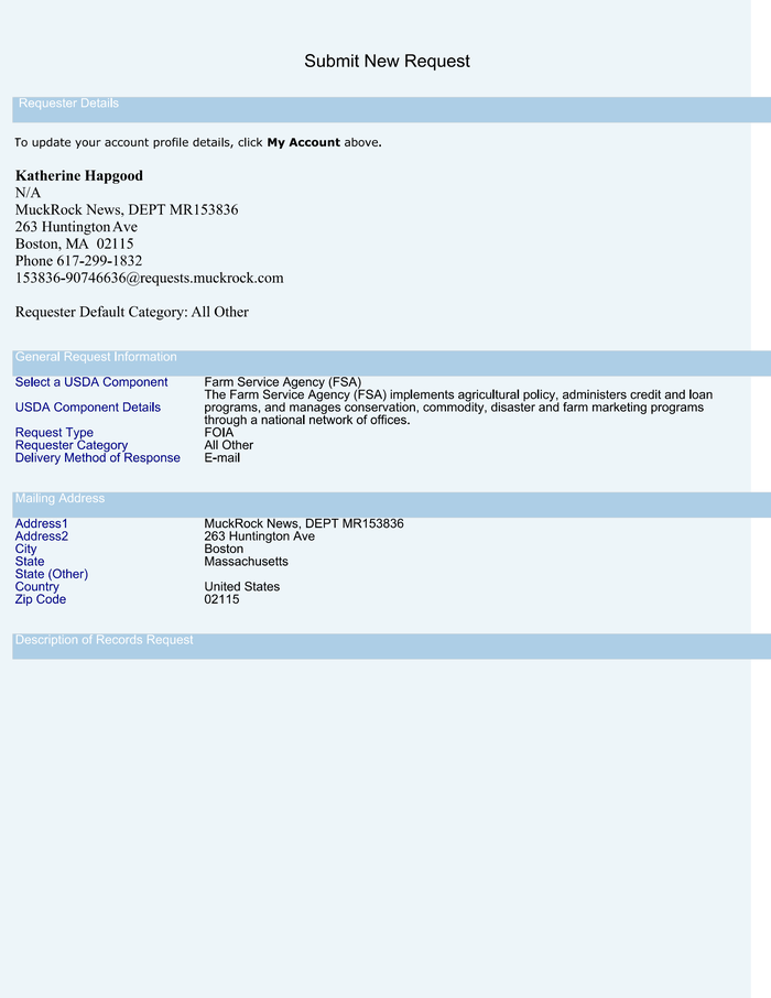 Original Documentcloud