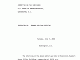Bill Priestap Interview Transcript Documentcloud