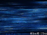 Computer Programming Software Code Background 4k Motion Graphics
