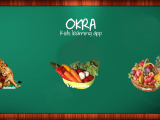 Okra Kids Learning App By Hamidashraf Codecanyon