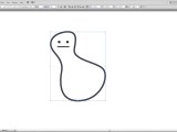 Line Variation In Illustrator Tutorial Go Media邃 ﾂｷ Creativity At Work