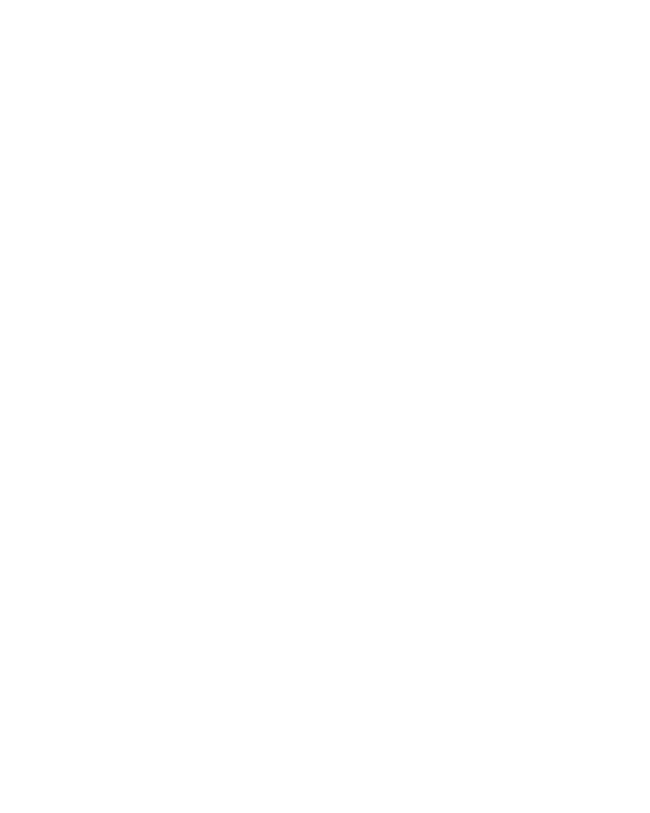 Digital Pattern Library