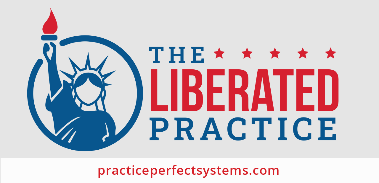 Practice Perfect Systems