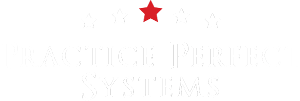 Practice Perfect Systems