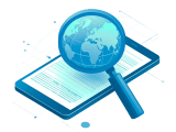 Market Research Case Studies Mordor Intelligence