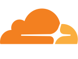 Guide To Handlebars Templating Engine For Node Javascript