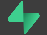 Guide To Handlebars Templating Engine For Node Javascript