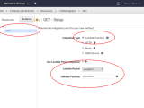 Getting Started With Aws Lambda And Node Js