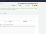 Getting Started With Aws Lambda And Node Js