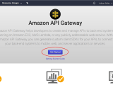 Getting Started With Aws Lambda And Node Js