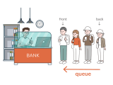 Information To Queues In Python Blog Aimactgrow