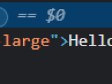 Guide To String Interpolation With React