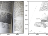 Opencv Adaptive Thresholding In Python With Cv2 Adaptivethreshold